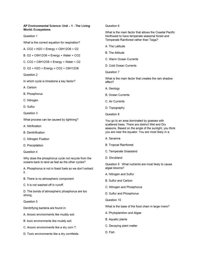 Drip Irrigation: Pros and Cons | PDF | Biodiversity | Rock (Geology)