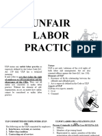 LMA5553 Strike, Riot, Civil Commotion and Malicious Acts Exclusion | PDF