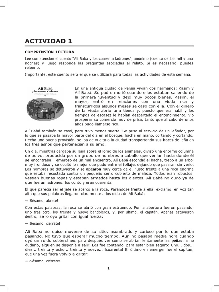 6 - LENG 01gyuiass | PDF