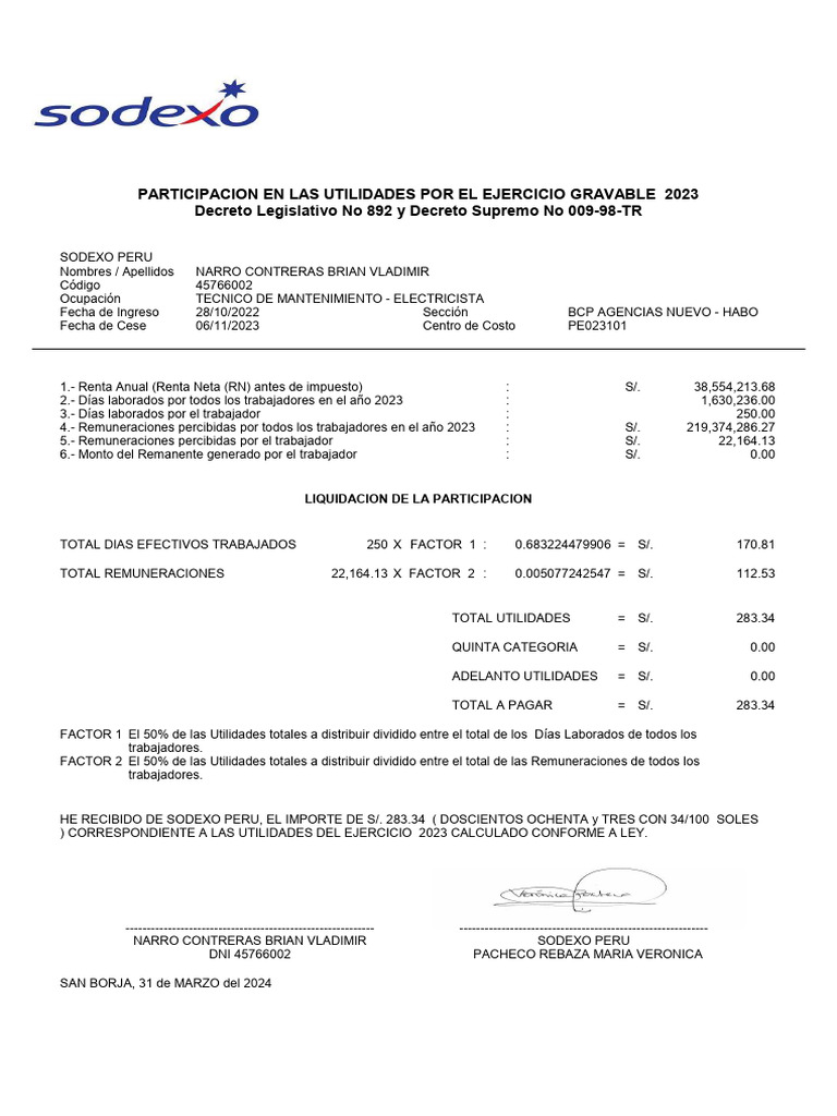 utilidades-2023-45766002-narro-contreras-brian-vladimir-pdf