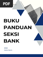 Panduan Penggunaan Aplikasi INTENSE | PDF | Teknologi & Rekayasa
