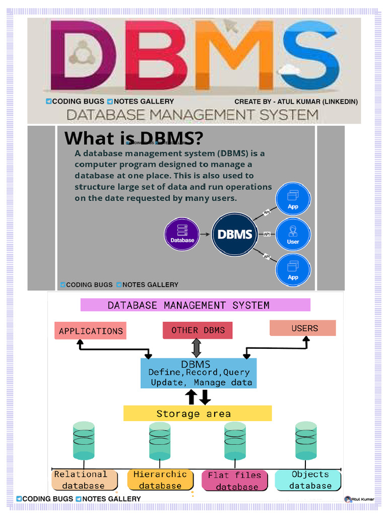 25381bf9-4951-40a5-b14d-6db5158a859d | PDF