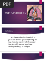 Intercostal Chest Drain Insertion Guidelines | PDF | Thorax | Thorax ...