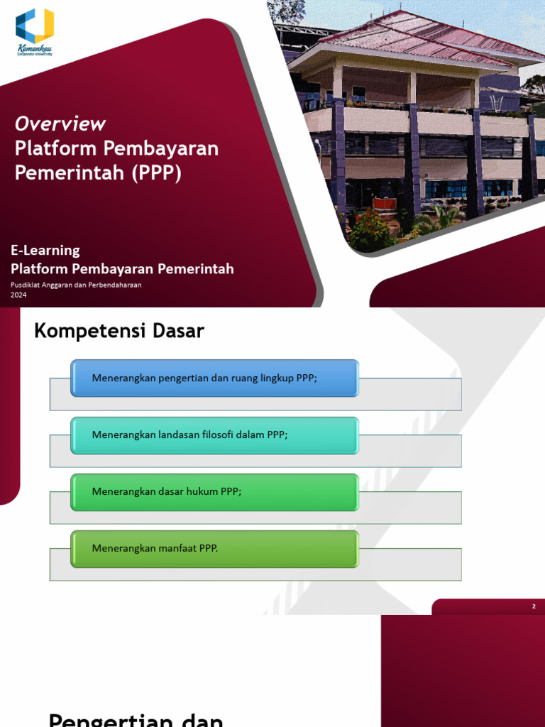 1_overview_ppp_-_2024 | PDF