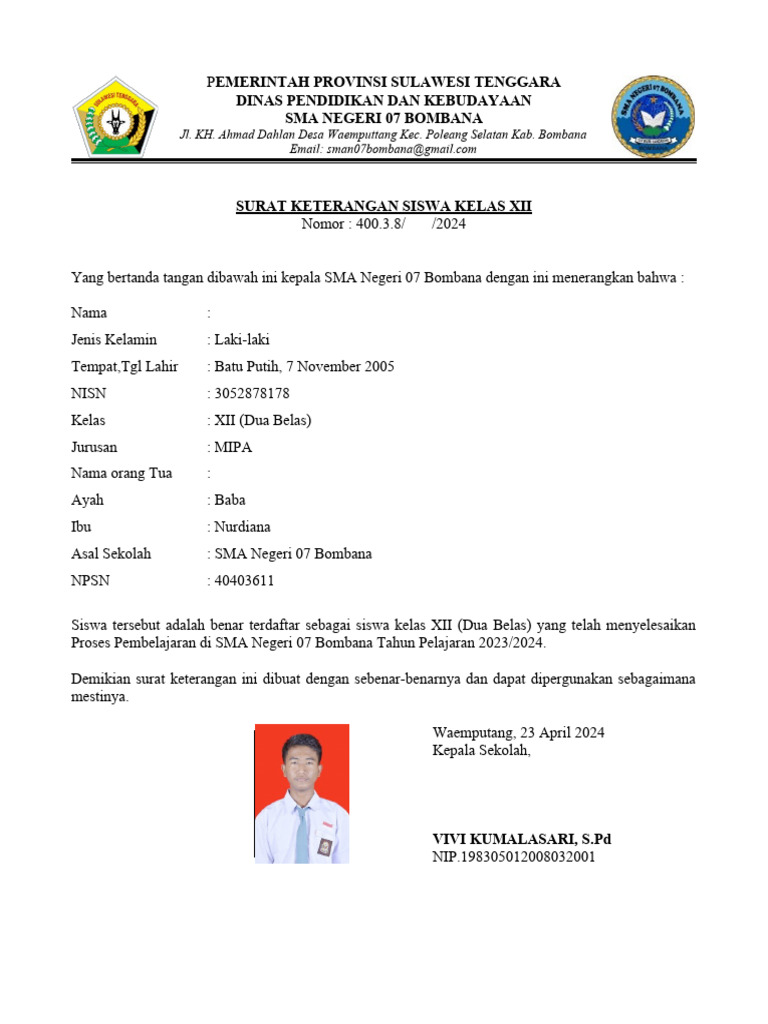 Suket Kelas 12 | PDF