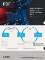 CPC Chart July 2020 | PDF | Warehouse | Customs