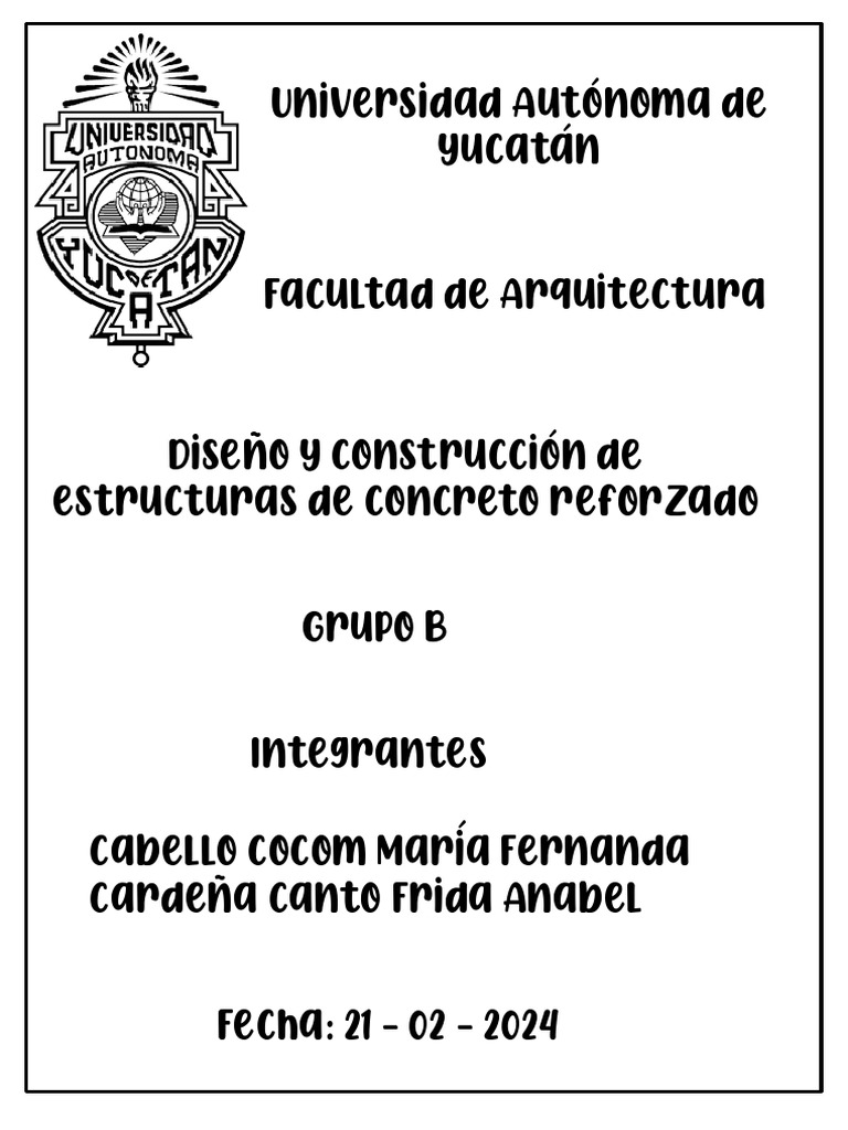 Revisión2 Cabello Cardeña | PDF