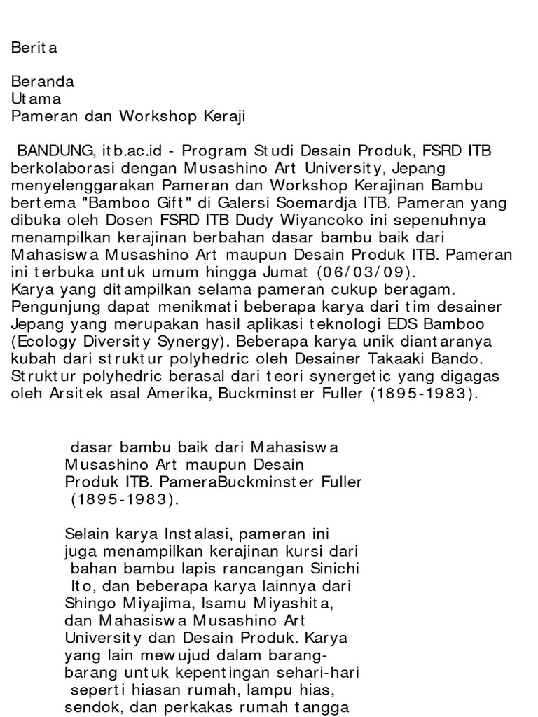 Dokumen PDF Baru-WPS Office | PDF