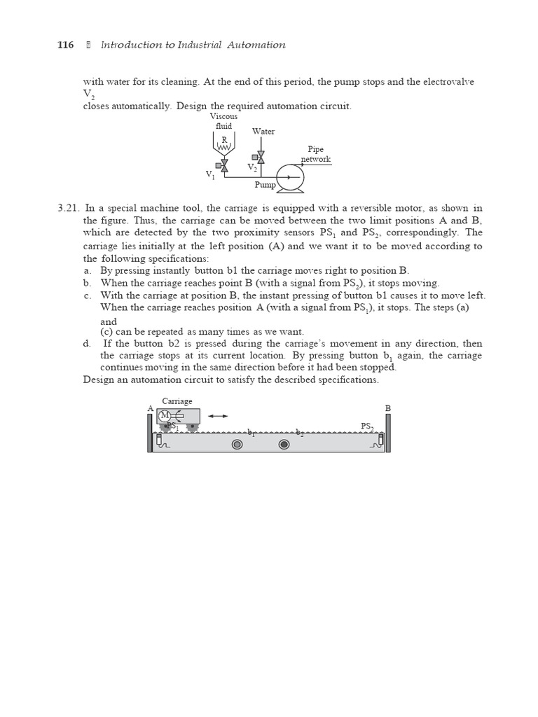 Problem3 3 Pdf
