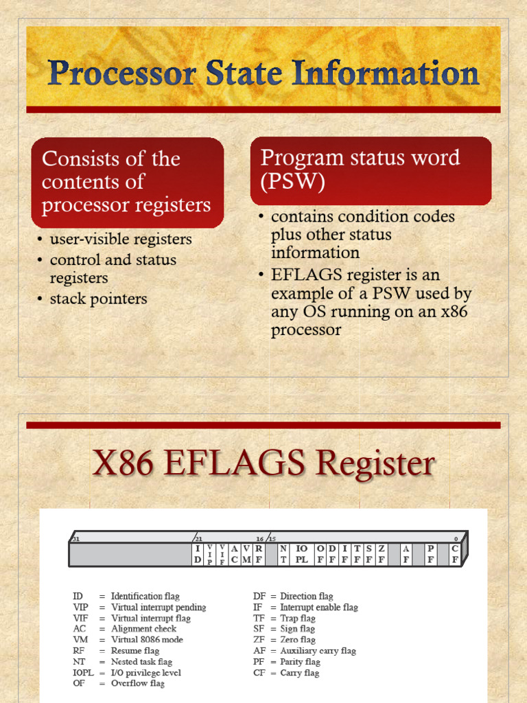 Chapter03 p1 | PDF | Process (Computing) | Operating System