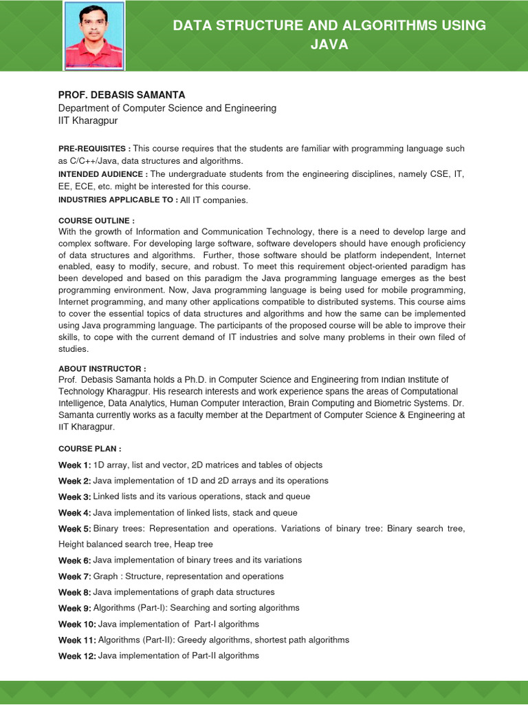 Compiler | Download Free PDF | Computer Programming | Java (Programming ...