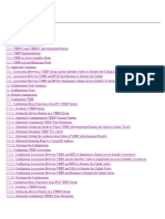 FortiGate Virtual Wire Pair Setup Guide | PDF