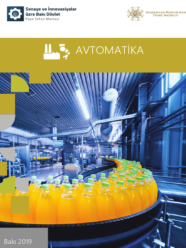Avtomat I Ka | PDF