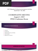 PPTC 482 | PDF | Passport | Notary Public