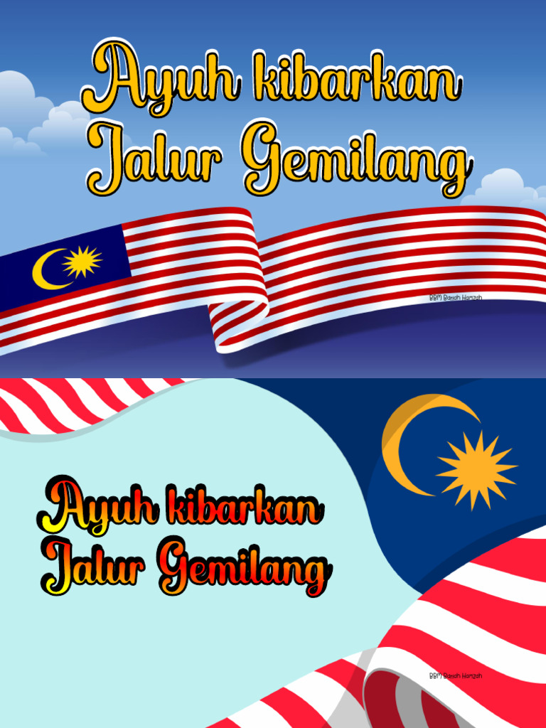 Wording Merdeka 2023 | PDF