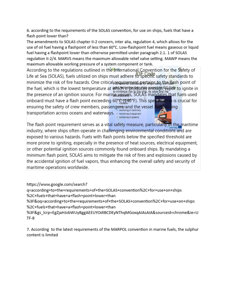 Output 1 3 | PDF | Diesel Engine | Engines