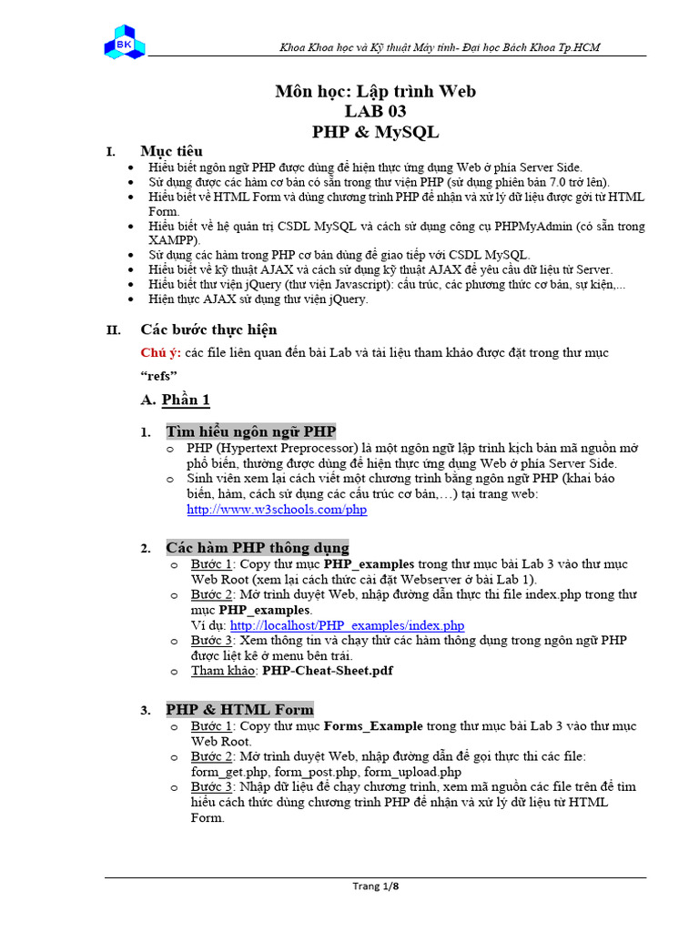 Lab 03 Pdf 