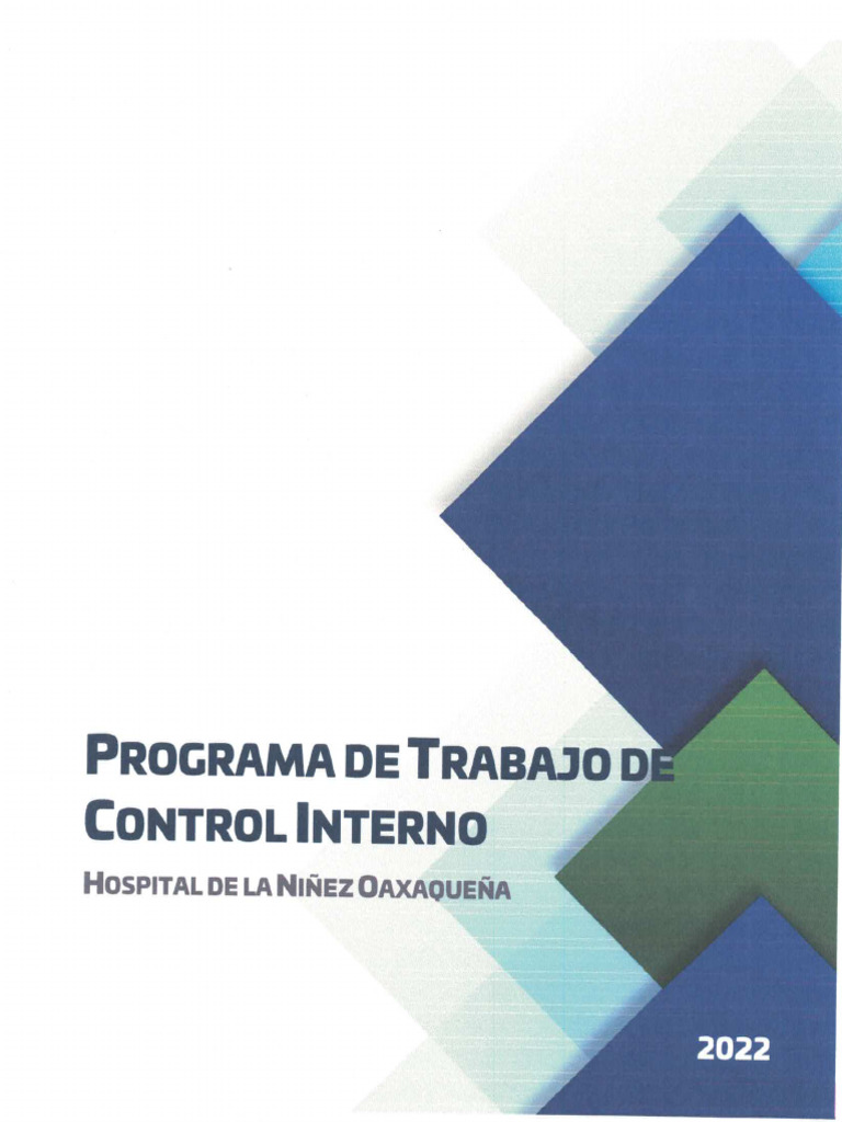 35.ptci Hno 2022 | PDF