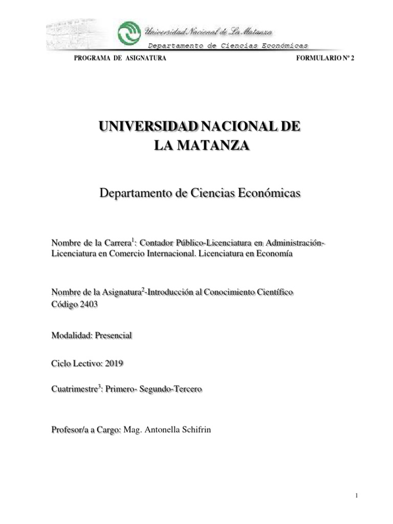 Introducción al Conocimiento Cientifico | PDF | Conocimiento | Método ... Introducción al Conocimiento Cientifico | PDF | Conocimiento | Método ...