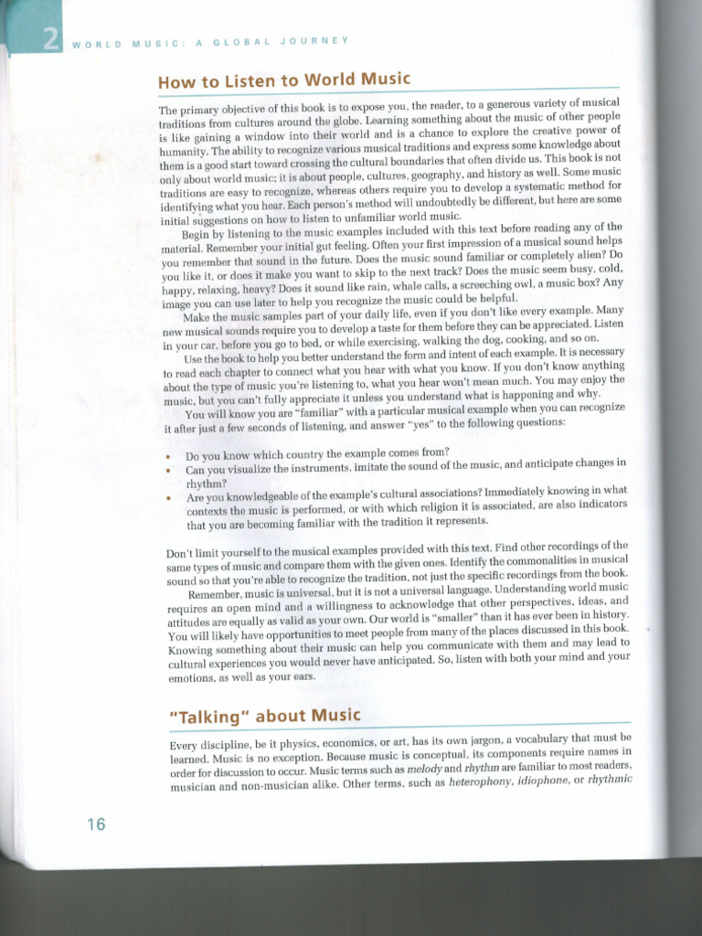 Miller Shahriari Ch2 | PDF