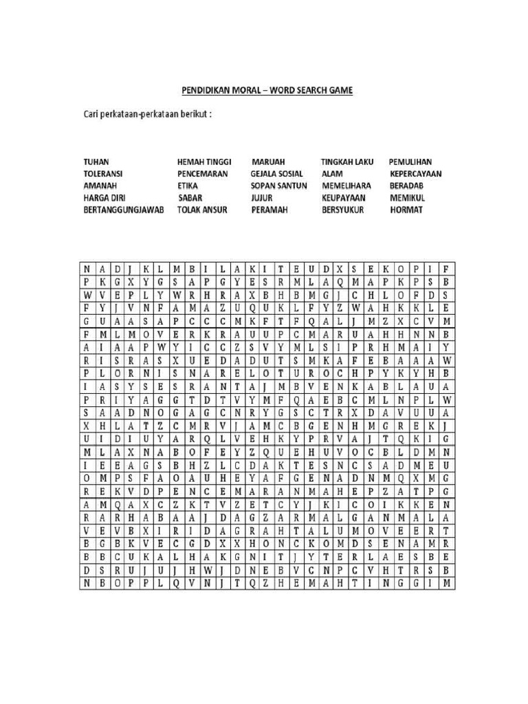 2 | PDF