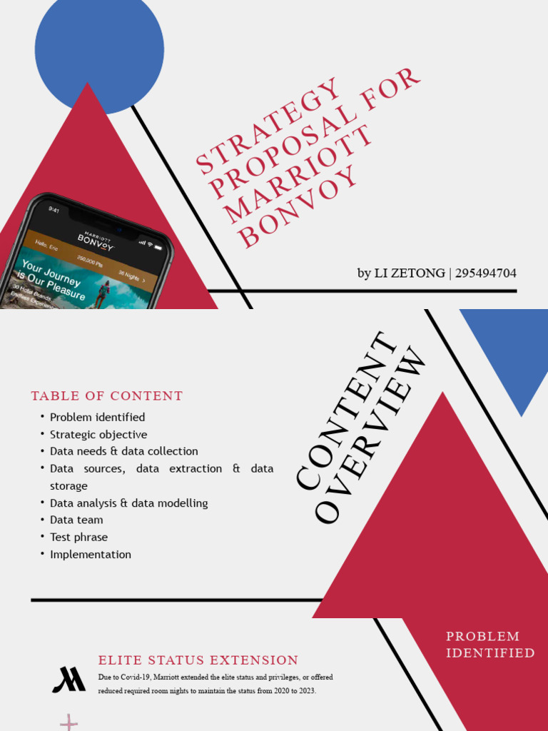 Example | PDF | Data Analysis | Data