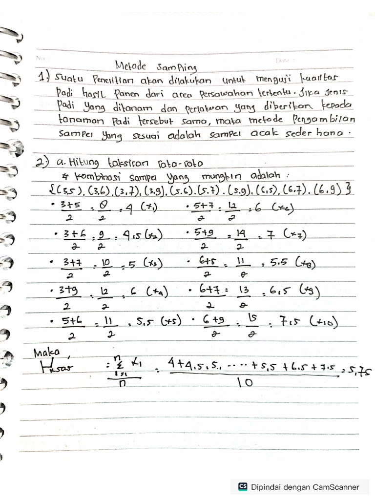 DOC-20240422-WA0020. | PDF