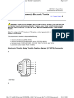 Fardriver App Setup and Tuning Guide | PDF | Security Alarm | Electric ...