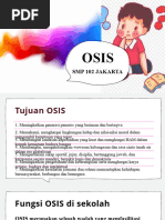 Panduan Sap - Penggunaan Isafe & Ss6 | PDF