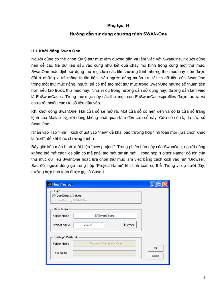 Ph_lc_H_Hng_dn_s_dng_chng_trinh | PDF