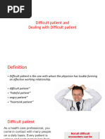 CMS Organizational Chart | PDF | Centers For Medicare And Medicaid ...