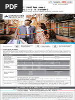 Brochure - Singlife Shield & Health Plus Rider (Downloaded 20250504 ...