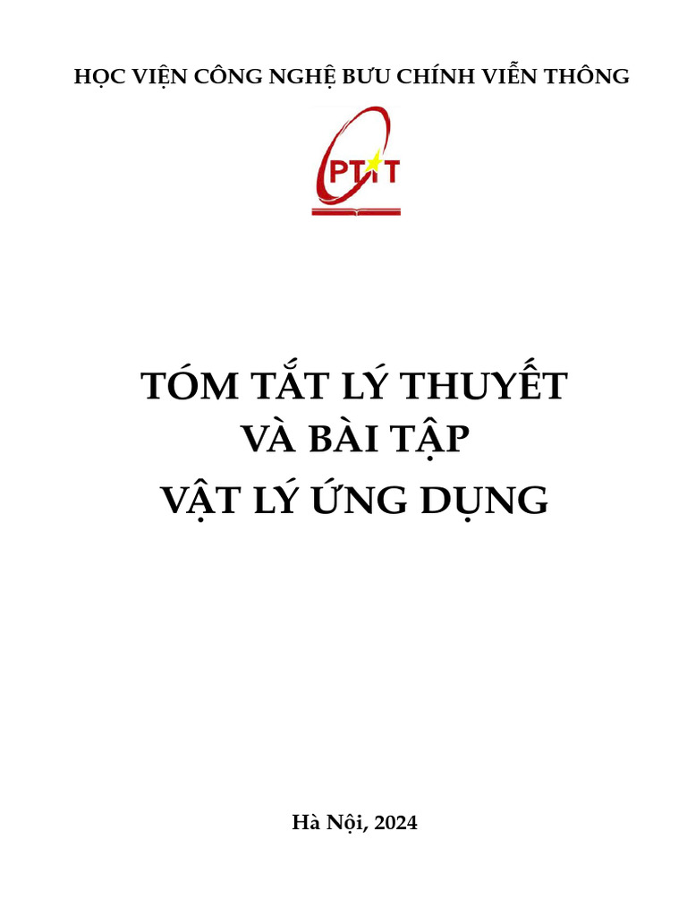 BT Vatly UD | PDF