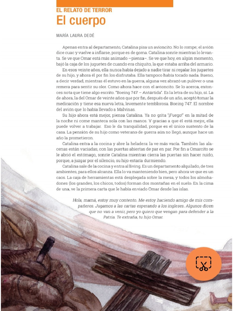 DOC-20240324-WA0033. | PDF