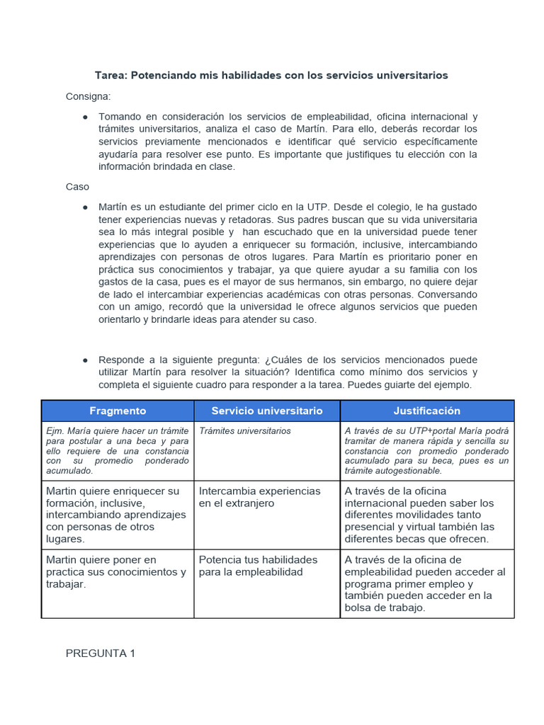 Ivu - Actividad3 - Jhon Jean Pierre Barahona Chuy | PDF | Aprendizaje | Modificación de ...