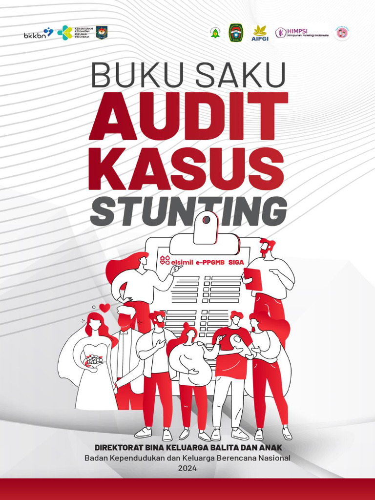 Buku-Saku-AKS-Final-2024 | PDF