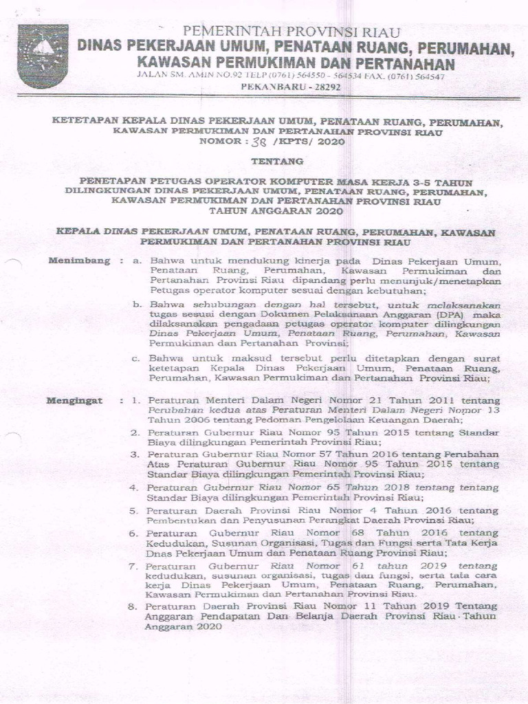 SK 2020 - Compressed-1 | PDF