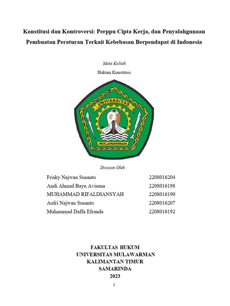 ANALISIS - SWOT - PADA - OBJEK - WISATA - KEL - 13 Rev | PDF