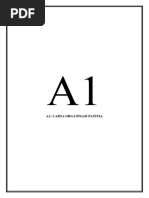 Tagging Fail Panitia | PDF