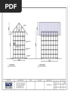 Katalog Grille Dan Diffuser | PDF | Home & Garden