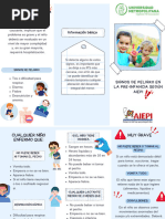 Inserto Esfinto Plus | PDF | Medicina CLINICA | Especialidades Medicas