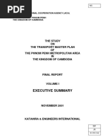 Breakdown Procedure | PDF | Vehicles | Road