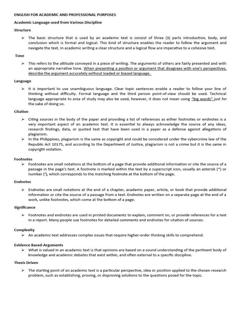 Reviewer | Download Free PDF | Note (Typography) | Adolescence