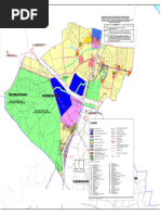 Sector 4 Chitalsar Manpada Kolshet PT | PDF