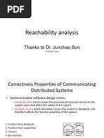 Astray Animals Ordinance Sample | PDF | Local Ordinance | Public Law