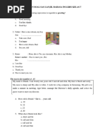 Chamberlain BSN Curriculum Overview | PDF | Course Credit | Academic Degree
