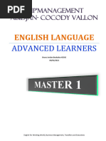 Daily Forklift Inspection Checklist | PDF | Forklift | Elevator