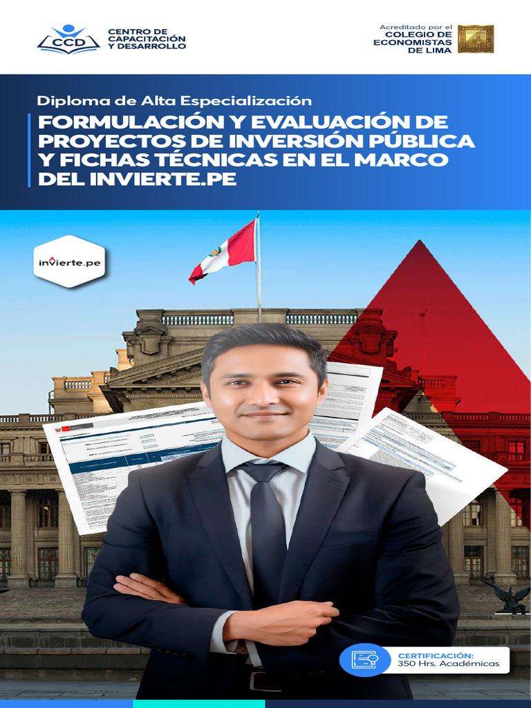 Feft | PDF | Economista | Mercado (economía)