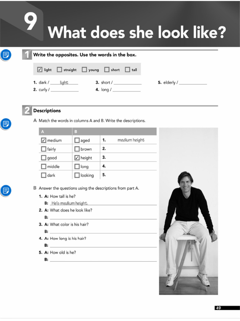 Interchange Level 1B WB | PDF