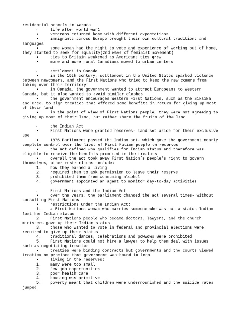 Text PDF